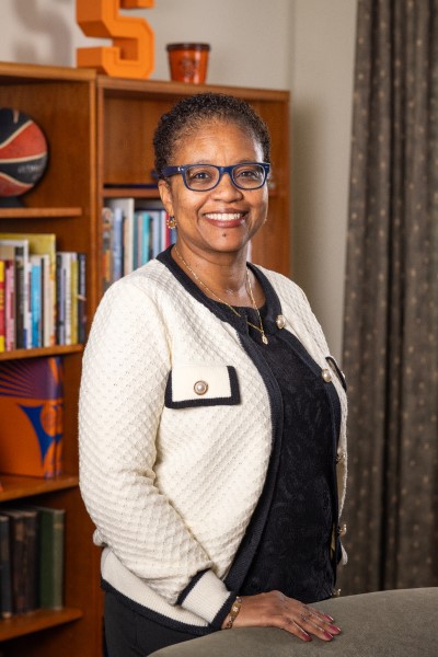 Meet Our Team | Office of Multicultural Advancement