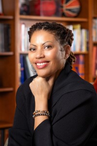 Meet Our Team | Office of Multicultural Advancement